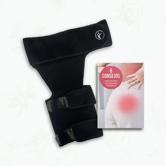 Grupo FlexRelief_ES – Nature Goods